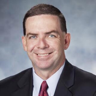 RENDER ESTUDIO – Design and Animation